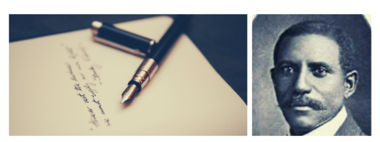 Top 101 Black Inventors & African American’s Best Invention Ideas that ...