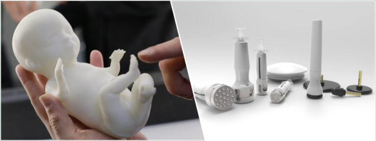 All You Need To Know About Medical Prototype Design Factors for ...