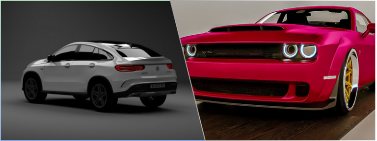 Automotive Design Service Pricing: Complete Guide to Costs and Rates ...