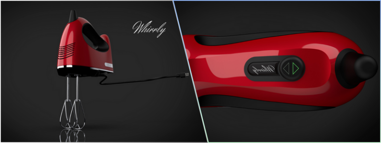 All You Need To Know About Elevating Your Company Using CAD Product ...