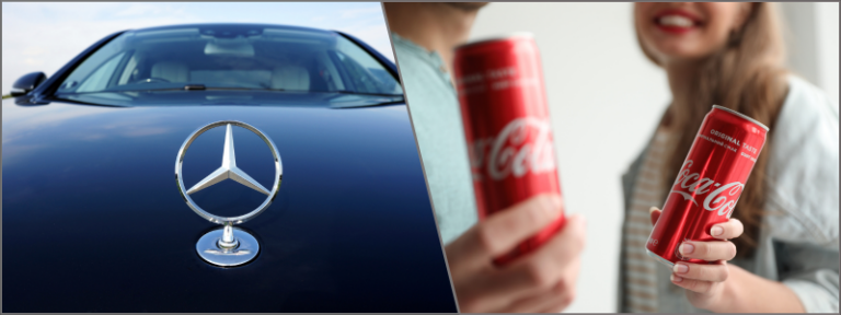 The Proven Power of Recognition and the Role of 3D Logo Design Services ...