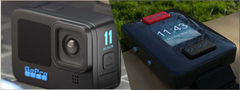 How are Product Concept Design Services Used to Innovate During Product Development? | Cad Crowd