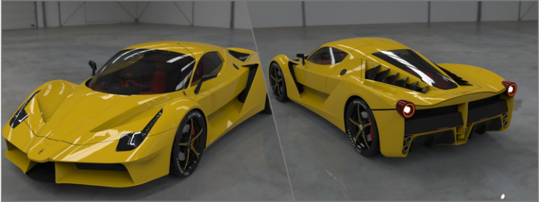 How are Product Concept Design Services Used to Innovate During Product Development? | Cad Crowd