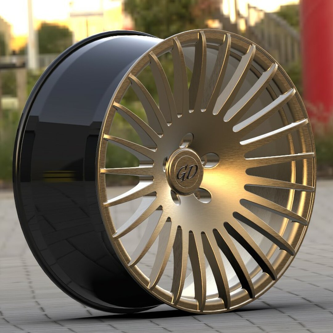 Preparing Your Firm’s Product Design For Manufacturing: How to ...