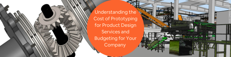 Preparing Your Firm’s Product Design For Manufacturing: How to ...