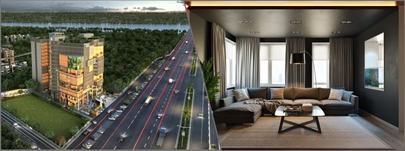 5 Reasons Freelancing Studios Are the Future of 3D Visualization ...