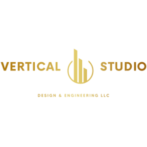 The Best 25 New Product Design Companies & Prototype Development Firms ...