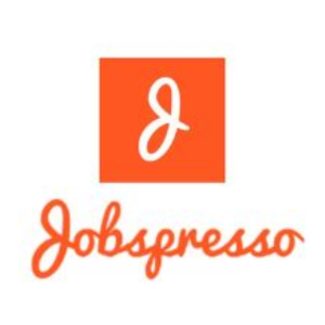 Best 50 Job Sites for Freelance Mechanical Engineers & Remote ...