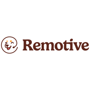Best 50 Job Sites for Freelance Mechanical Engineers & Remote ...