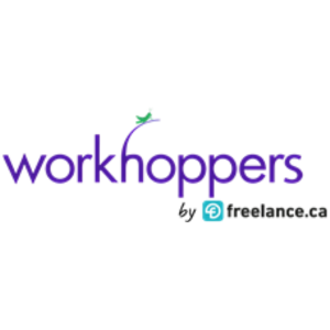 Best 50 Job Sites for Freelance Mechanical Engineers & Remote ...