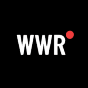 Best 51 Sites for Freelance 3D Artist Jobs in 3D Rendering Projects and ...