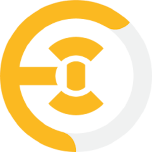 Best 32 Sites to Find Remote 3D Animation Artists and Freelance 3D ...