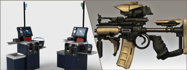 6 Reasons To Hire CAD Drafting Companies & Design Services Firms | Cad ...