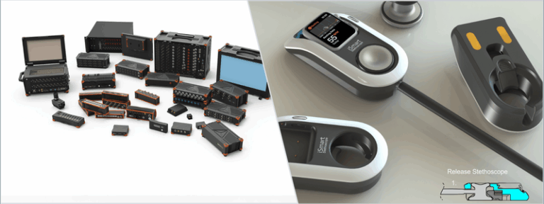 10 Design Principles for Product Development & Industrial Design ...