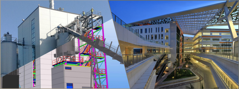 BIM Design: Compelling Reasons to Use it for Architectural Projects and ...