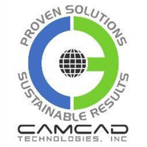 Best 50+ Drafting Companies & CAD Design Services Firms in the US | Cad ...