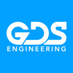 Best 50+ Drafting Companies & CAD Design Services Firms in the US | Cad ...