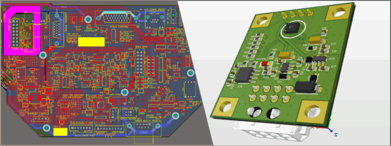 Top 3D PCB Design Software Your Service Provider Needs for Electronics ...
