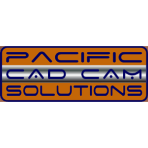 Best 50+ Drafting Companies & CAD Design Services Firms in the US | Cad ...