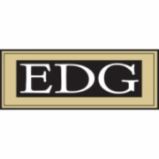 Best 50+ Drafting Companies & CAD Design Services Firms in the US | Cad ...