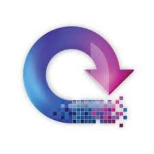 101 Websites for Freelance CAD Design Jobs, Remote Work & Online ...