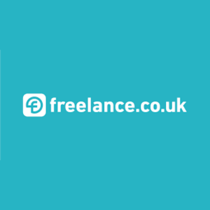 Best 51+ Sites to Find Freelance 3D Modeling Jobs, & Work for 3D ...