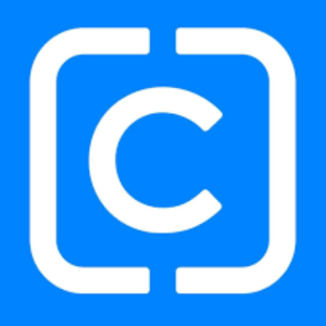 Top 51 Websites to Hire Freelance CATIA Designers & Engineers for 3D ...