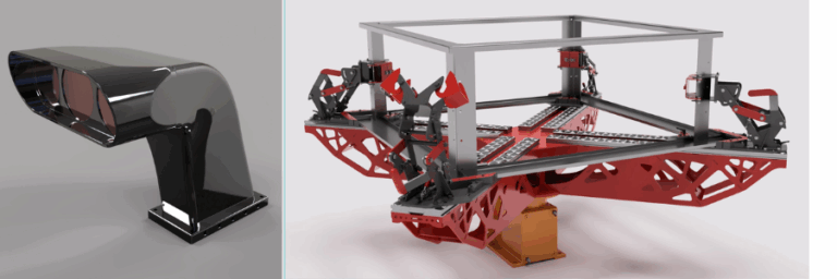 Best 35 Sites for Engineering Design Challenges and Contests for ...
