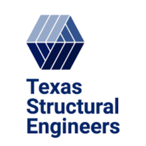 Top 38 Sites to Hire Freelance FEA Engineers, Remote Finite Element ...