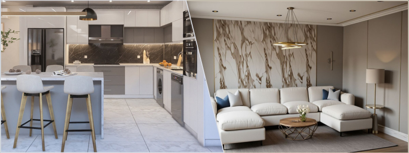 How to Create Stunning Room Renderings: Your Guide for Interior Design ...