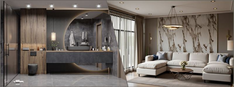 5 Ways 3D Architectural Visualization Can Revolutionize Your Design ...