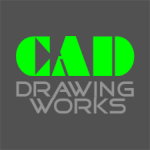 Top 27 Sites to Hire Freelance Furniture Shop Drawing Services & CAD ...