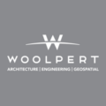 Top 51 MicroStation Design Companies for CAD Drafting & Civil ...