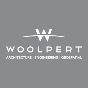 Top 51 MicroStation Design Companies for CAD Drafting & Civil ...