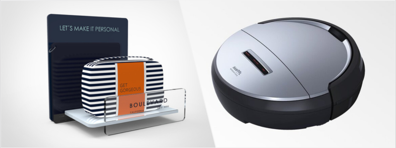 Ultimate Guide to Launching New Products People Want with Design ...