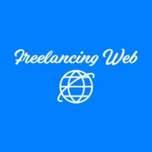 Best 51 Freelance Platforms to Hire MATLAB Engineers for Engineering ...