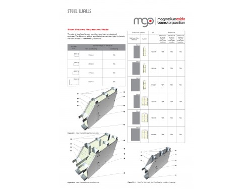 Separation Wall, Ceilings and Flooring 3D & Sketch Designs - Freelance ...
