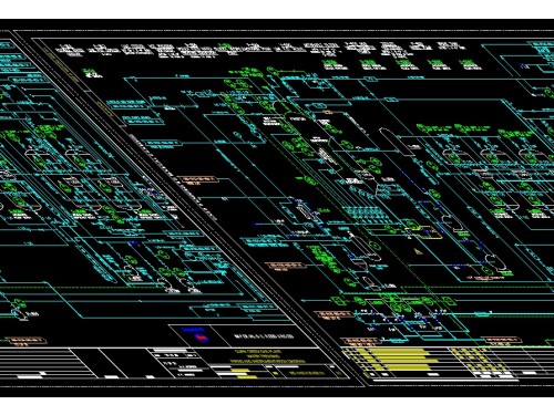 Redline Drafting: Skill Test Contest for $100K+ of Freelance Work ...