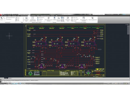 Redline Drafting: Skill Test Contest for $100K+ of Freelance Work ...