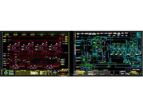 Redline Drafting: Skill Test Contest for $100K+ of Freelance Work ...