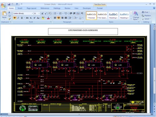Redline Drafting: Skill Test Contest for $100K+ of Freelance Work ...