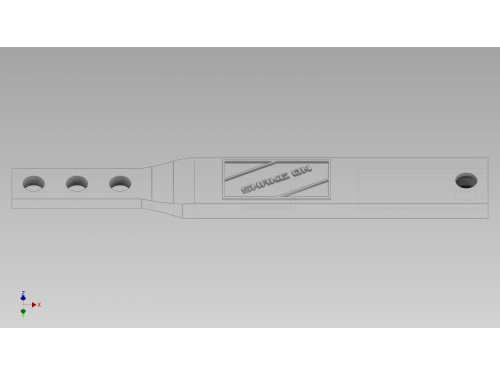 Smart Bracelet - CAD Designer Contest for New Product - Freelance ...