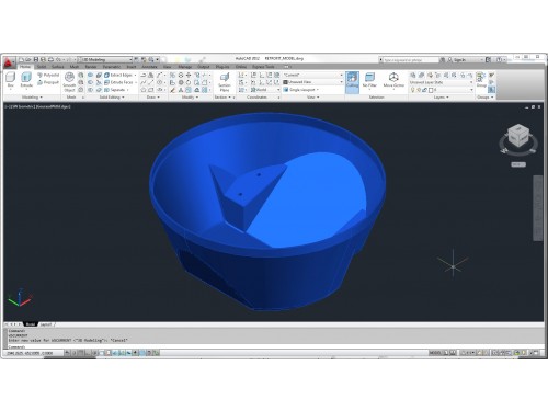Building Envelope Details - Freelance Construction Drawings - Cad Crowd