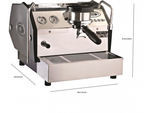 UNBOXING MY ESPRESSO MACHINE - Freelance 3D Modeling Design - Cad Crowd