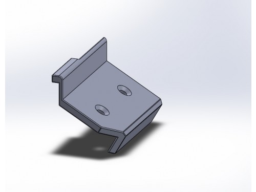 PDF to SolidWorks - Freelance 3D Modeling Design - Cad Crowd