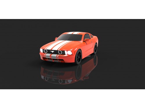 Solidworks Car model - Freelance 3D Modeling Design - Cad Crowd