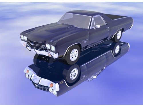 Solidworks Car model - Freelance 3D Modeling Design - Cad Crowd
