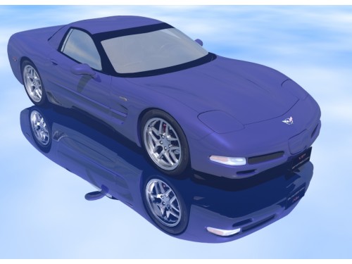 Solidworks Car model - Freelance 3D Modeling Design - Cad Crowd
