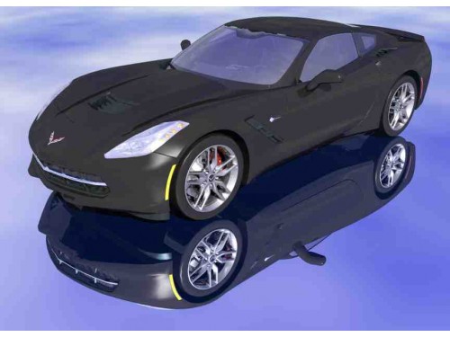 Solidworks Car model - Freelance 3D Modeling Design - Cad Crowd