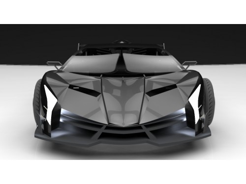 Solidworks Car model - Freelance 3D Modeling Design - Cad Crowd